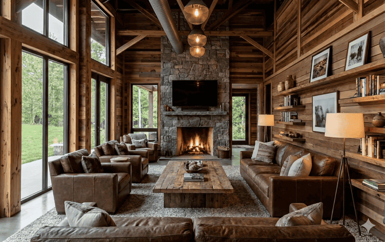 Safety Recalls - South Forty Specialities