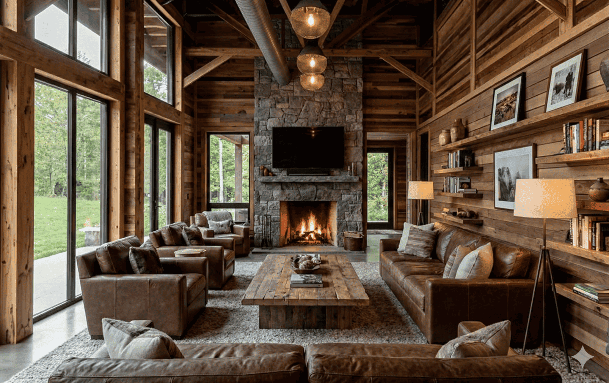 Safety Recalls - South Forty Specialities