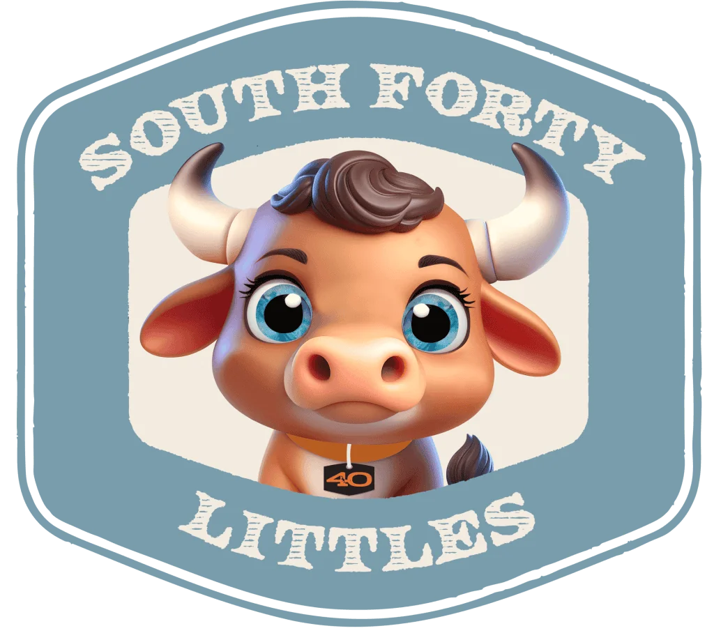 Home - South Forty Specialities