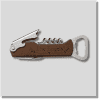 Personalized Bar Tool - South Forty Specialities