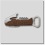 Personalized Bar Tool - South Forty Specialities